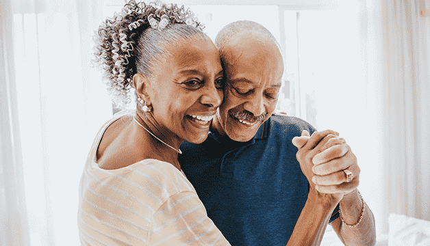 VSP Vision Care | Government Plan Vision Care Programs